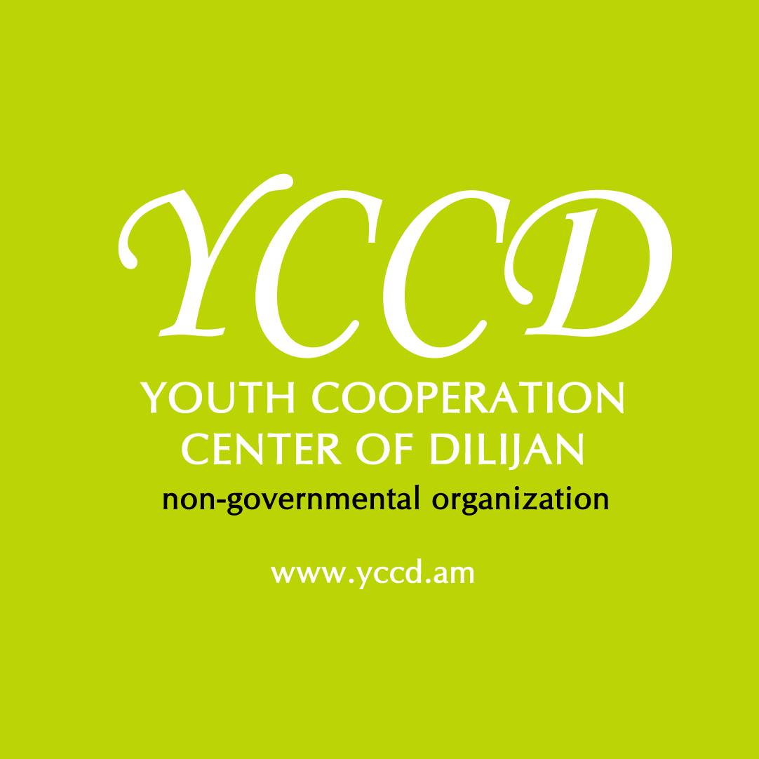 Դիլիջանի երիտասարդների համագործակցության կենտրոն ՀԿ :: ՀԿ ԴեՊո